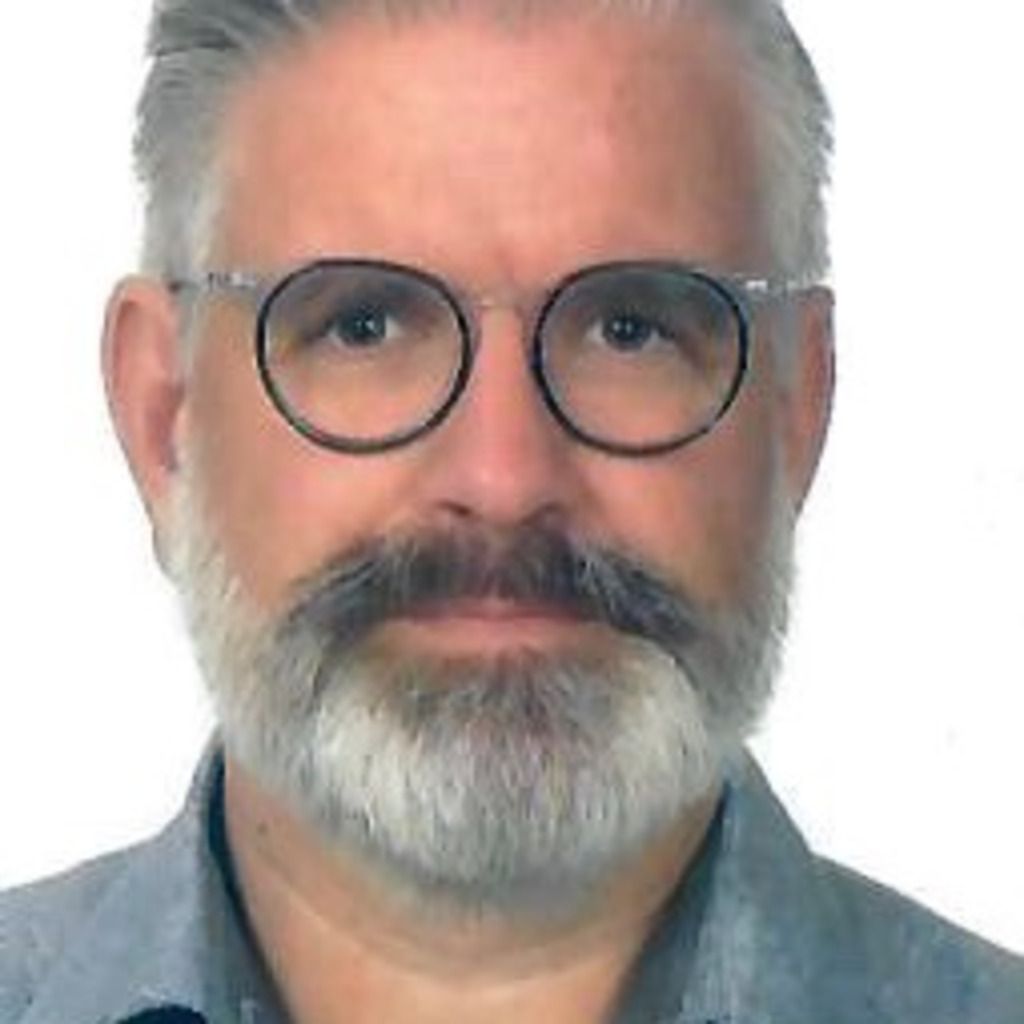 Patrick Thul - Leiter Einkauf Beratung & Software - DekaBank Deutsche ...