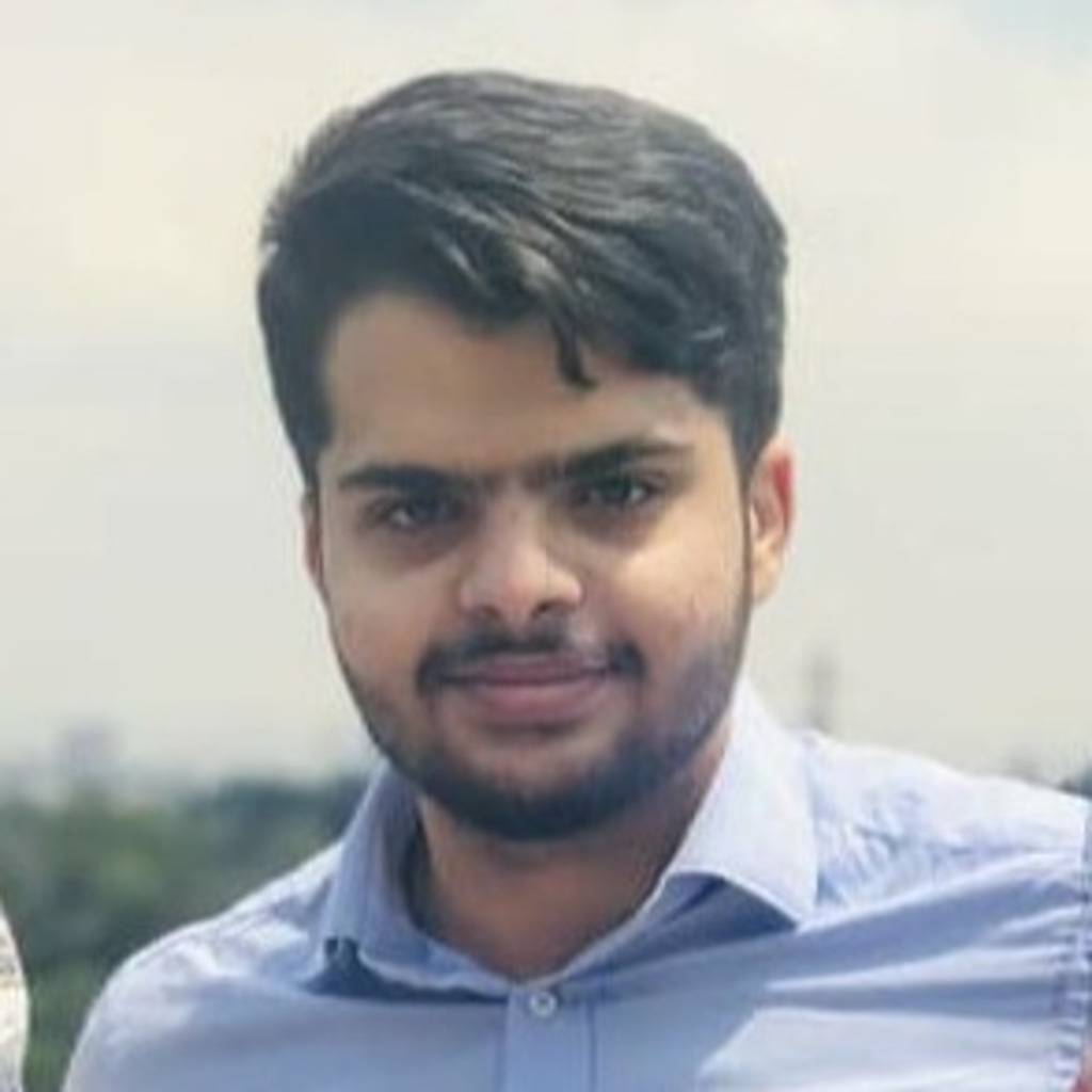 shayan massah - SEO Specialist - hdmarketing | XING