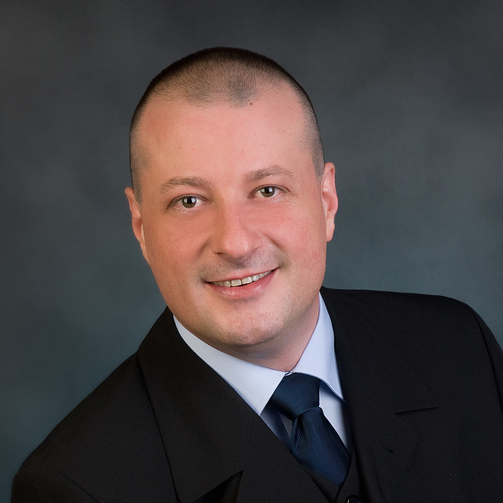 Michael Macek in der Personensuche von Das Telefonbuch