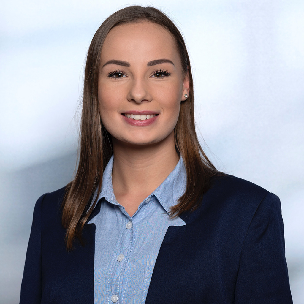 Jessica Strzedulla - Unternehmensentwicklung - Hochschule Hannover | XING