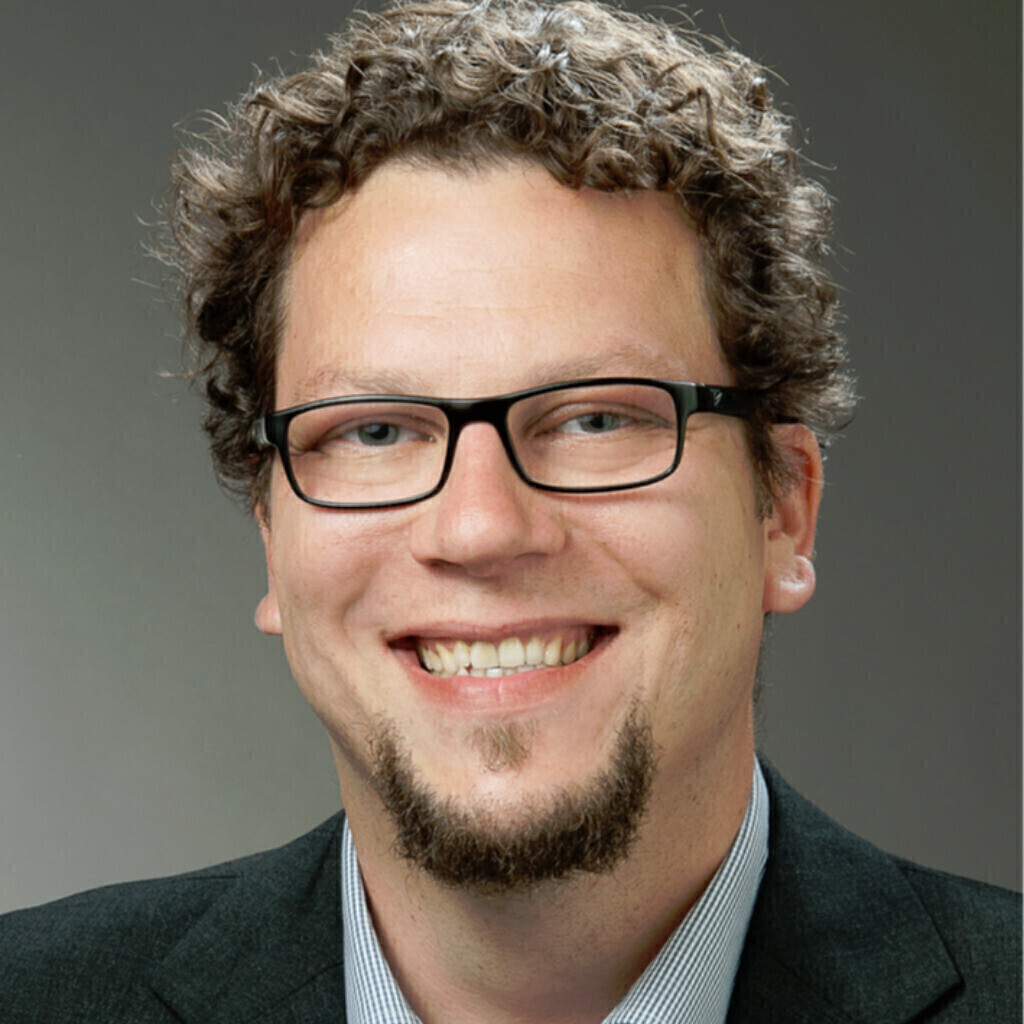 Jasper Bertrang - IT-Administrator - Massivmoebel24 GmbH | XING