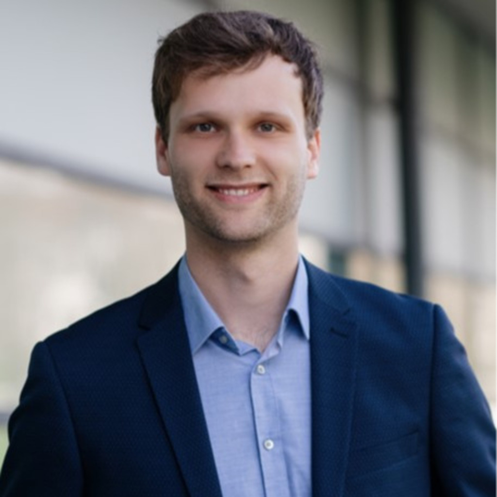 Dr. Tobias Fischer - Regional Medical Advisor Diabetes & Obesity - Novo ...