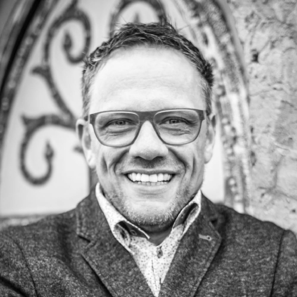 Lachmann in der Personensuche von Das Telefonbuch