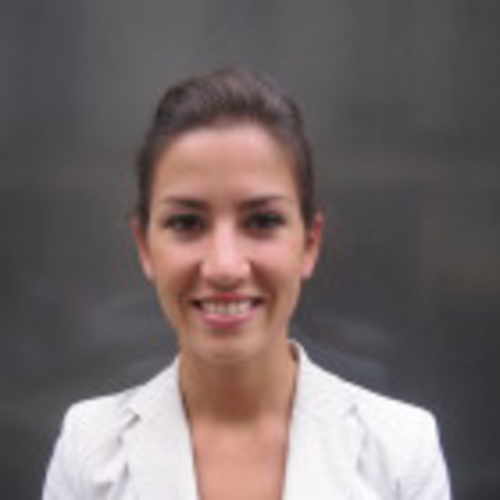 Jenna Dessart - Asset Servicing Controller - AXA Investment Managers | XING