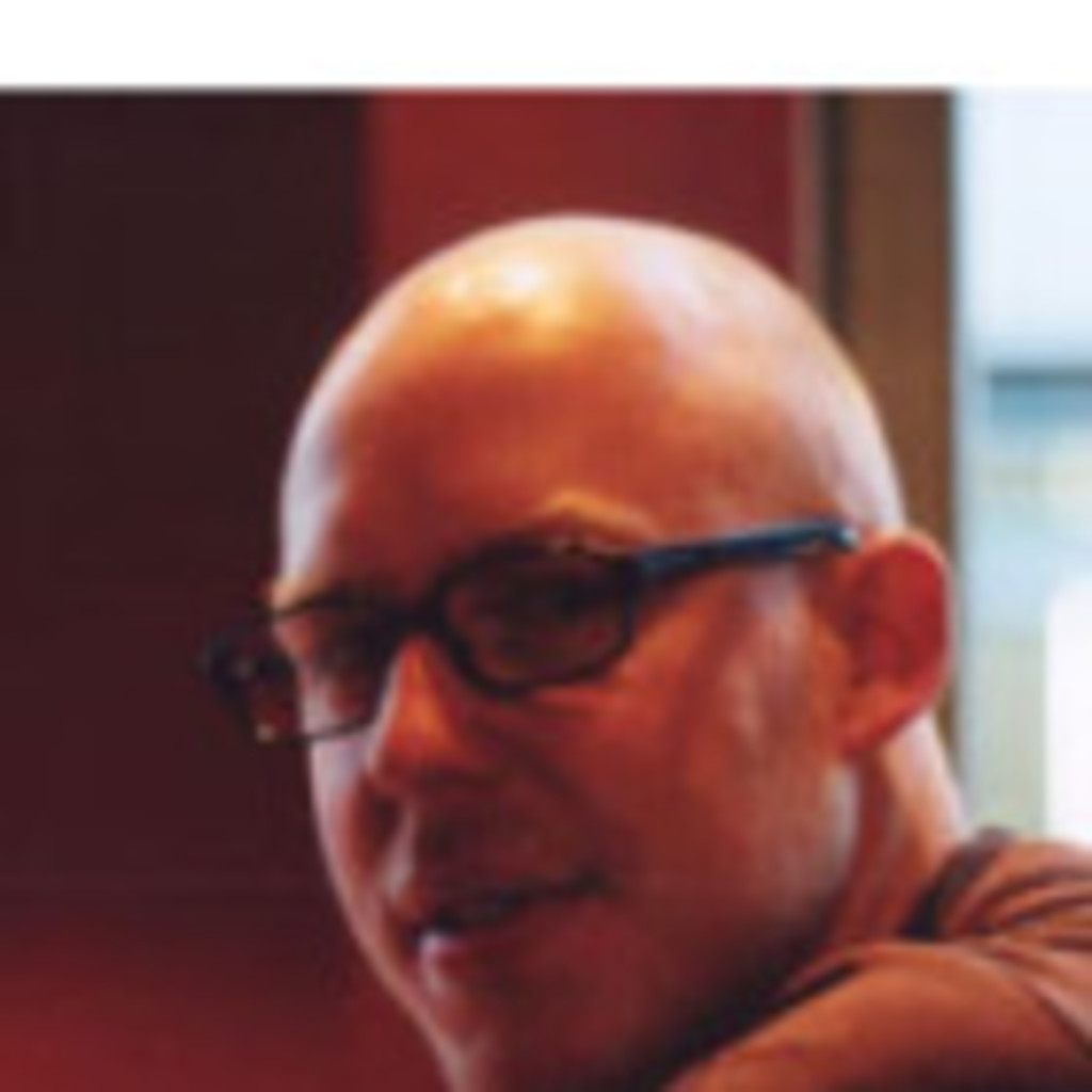 Roger Jans - Projektleiter - Stadt Zürich | XING