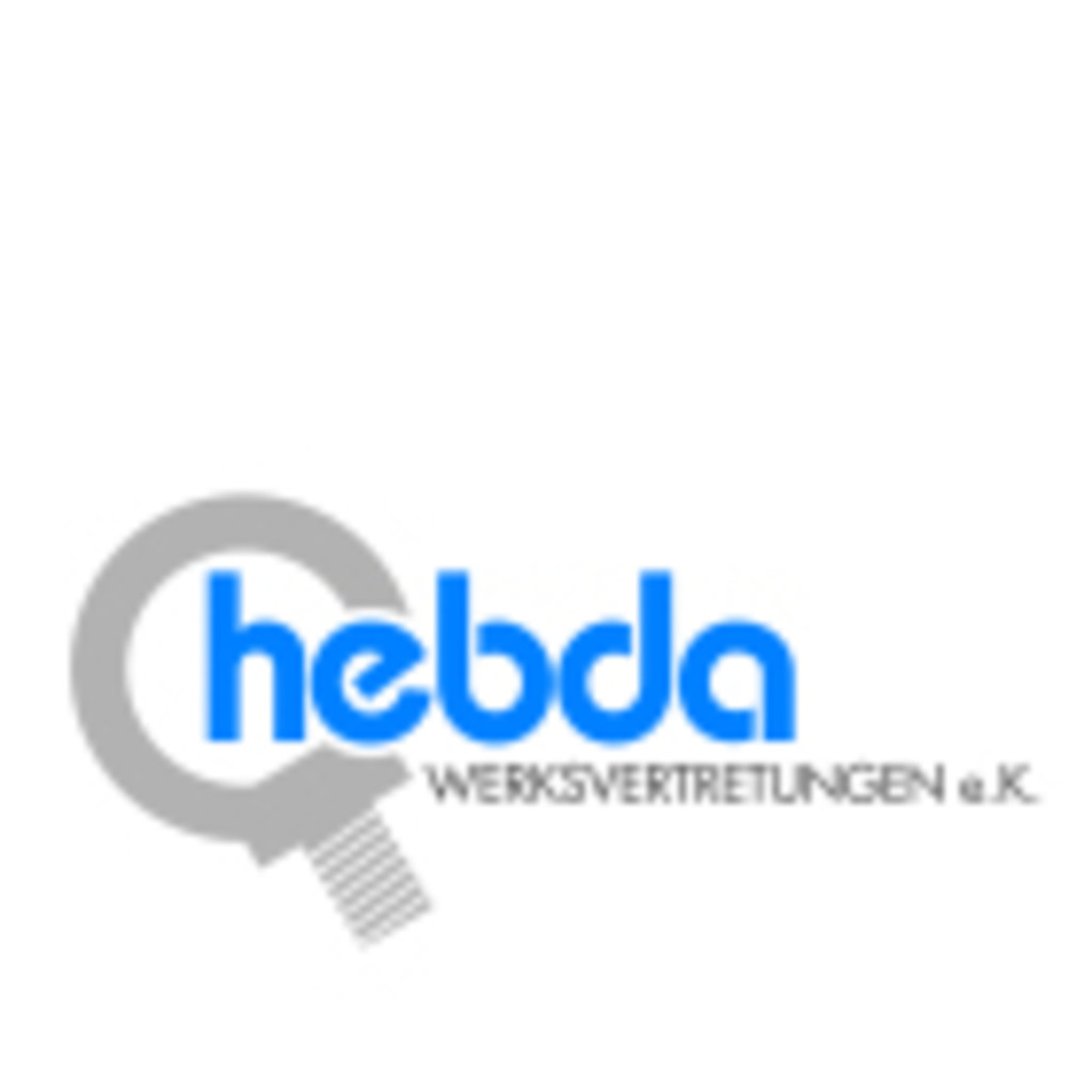 Volker Hebda - Geschäftsleitung - hebda-Werksvertretungen e.K. | XING