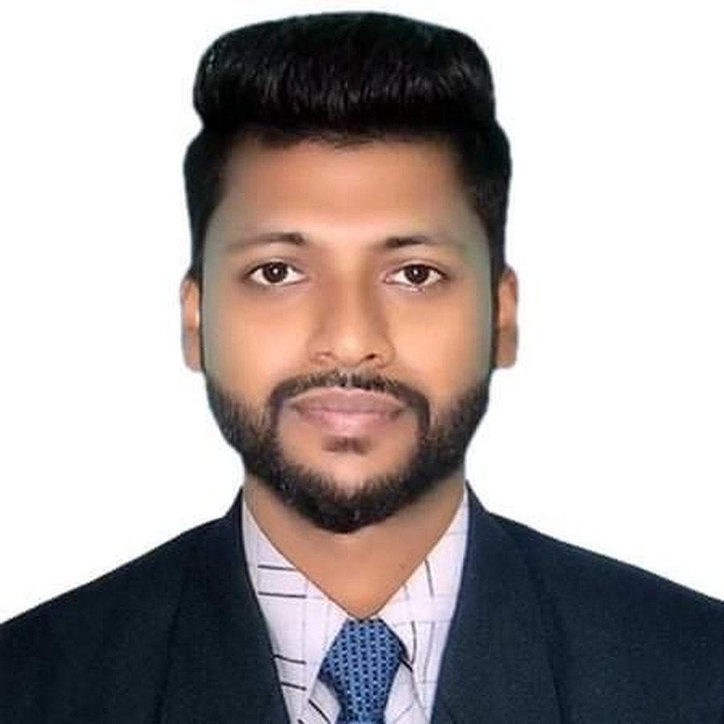 Shamimul islam - European societies - Freie Universität Berlin | XING