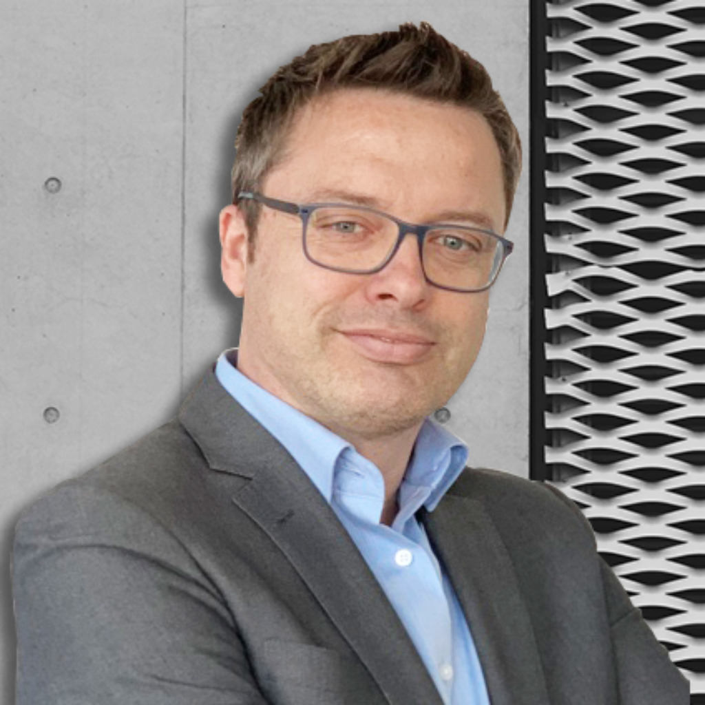 Alexander Vogel - B2B und B2B2C-Management - PRINAS MONTAN GmbH ...