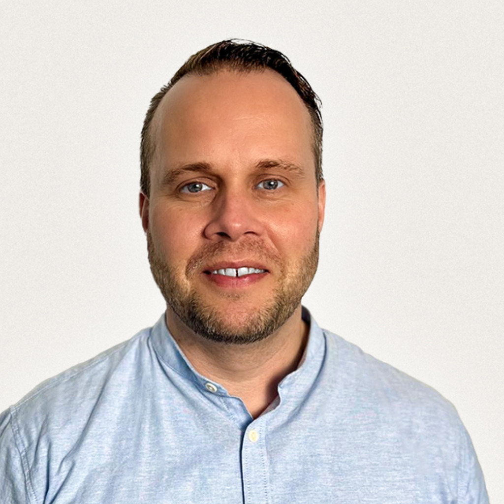 Tom Sass - Vertriebsleiter - Merkur Druck GmbH | XING