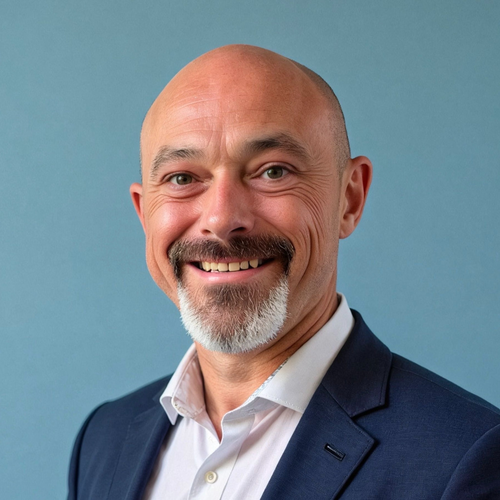 Matthew Maillet - Cybersecurity and AI Training Program - Masterschool ...