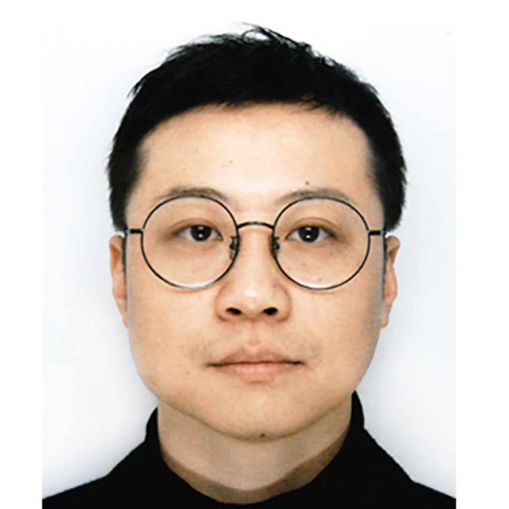 Dan Ge - Coordinator/Translator/Book Curator - Freelance | XING