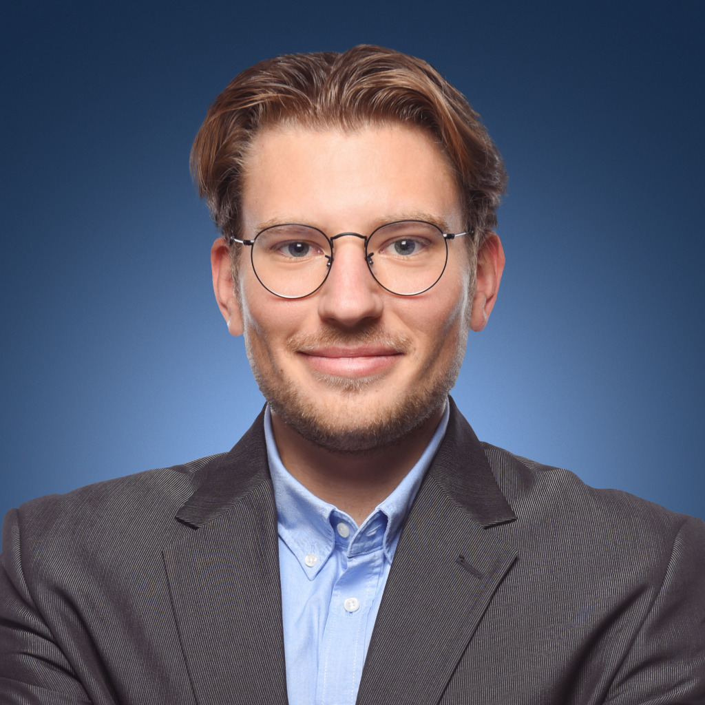 Kevin Nienau - Consultant Sales & Marketing - Michael Page | XING