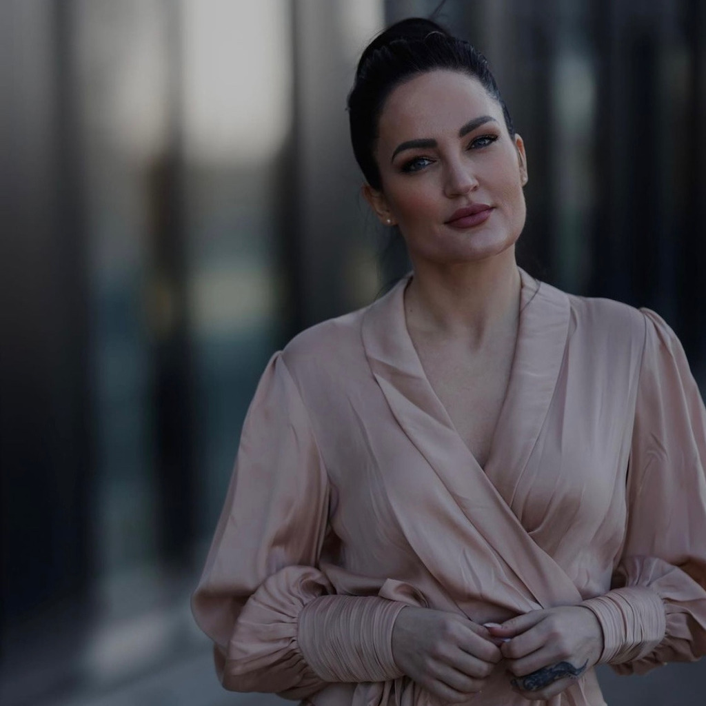 Yvonne Mouhlen - CEO - Mouhlen Enterprise UG & Co.Kg | XING