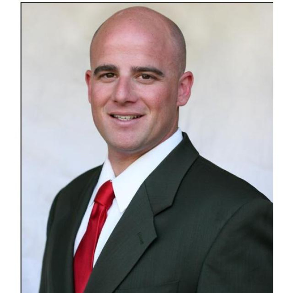 Kristo Jackal - Stephen C. Maltezos - Law Firm of Stephen C. Maltezos ...