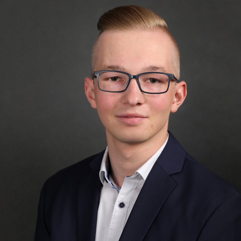 Daniel Winter - Sachbearbeiter Warengeschäft Sortiment - Lidl GmbH und Co. KG Leverkusen | XING