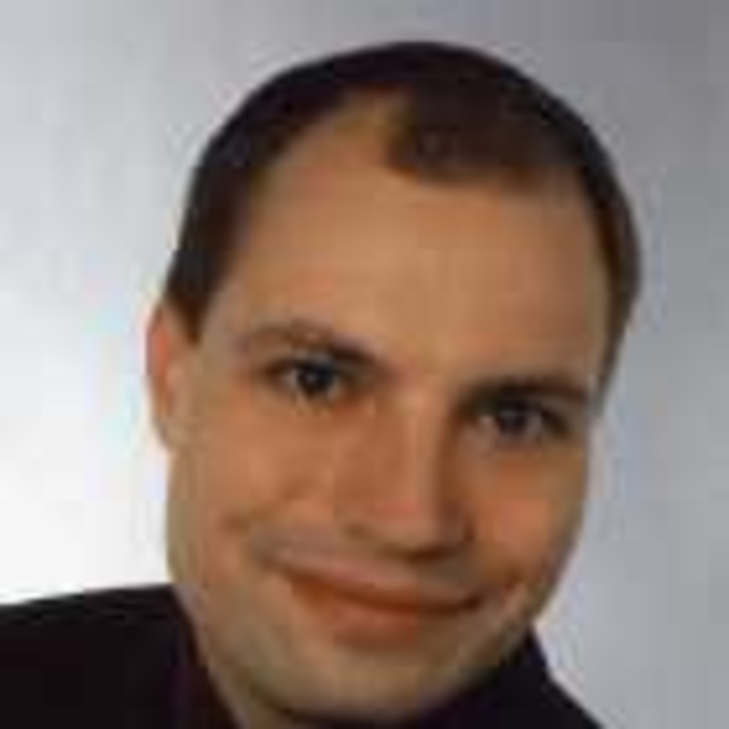 André-Alexander Maaß - Unternehmensberater - Handwerkskammer Düsseldorf ...