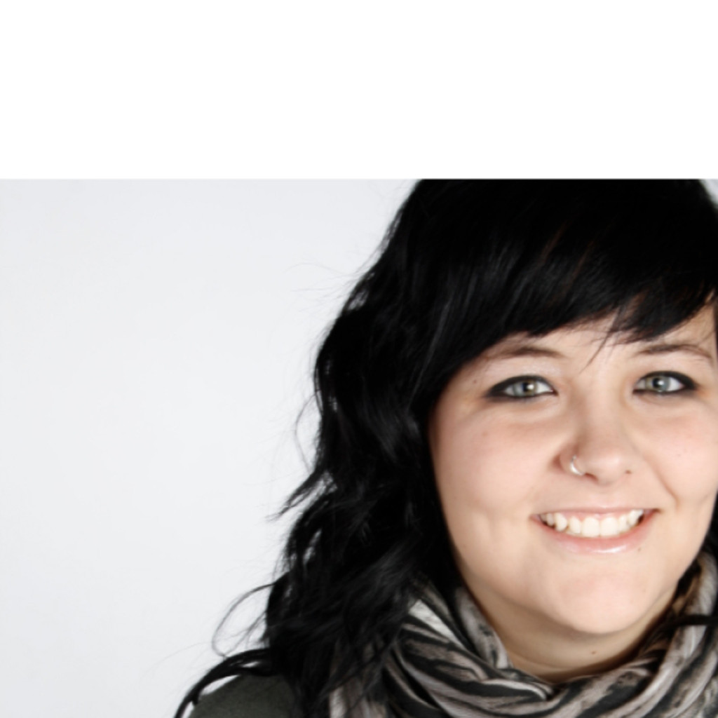 Stefanie Walz - Innenarchitektin - Object Carpet GmbH | XING