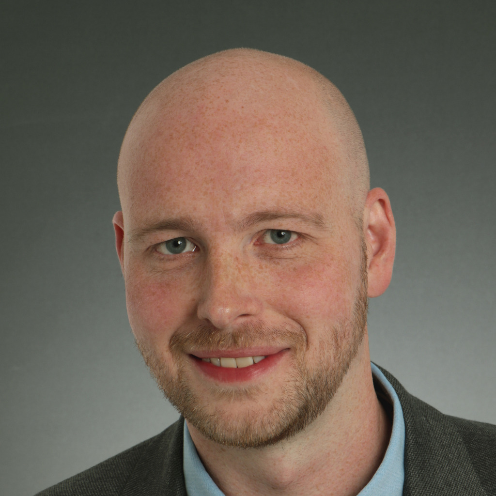 Christian Lay - Geschäftsführer - Die Finanzprofis - Capital Solutions ...