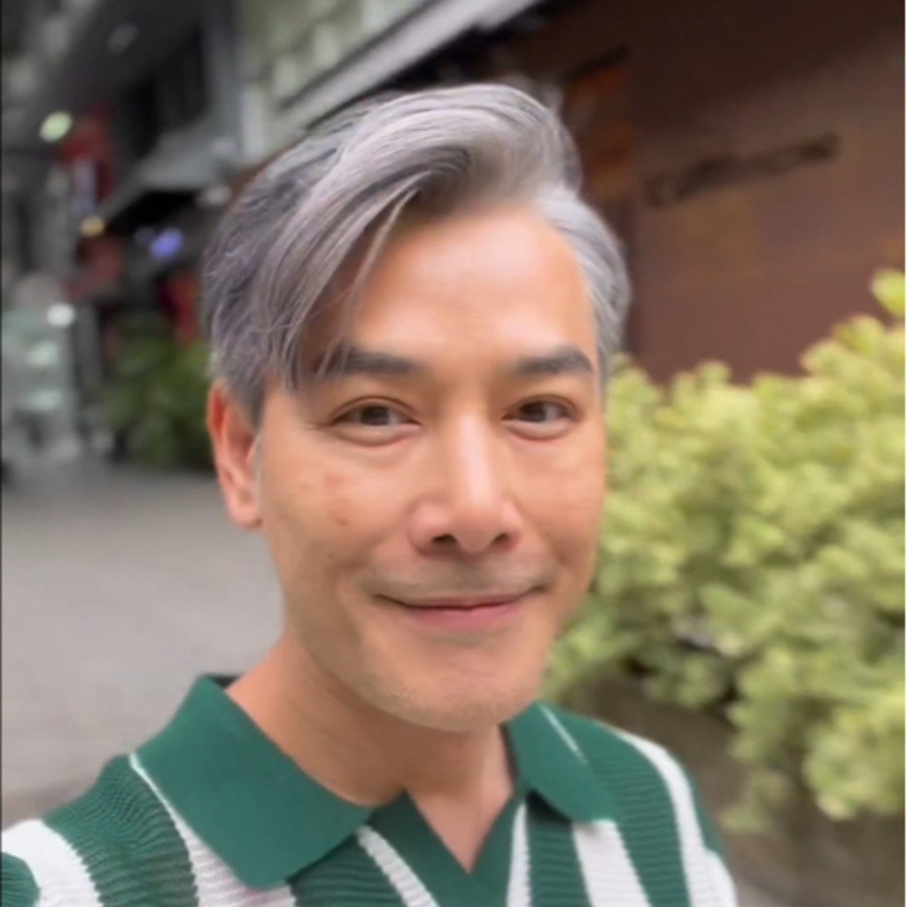 Adolf Tan - Sustainable Investment Manager - Goldman Sachs Asset ...