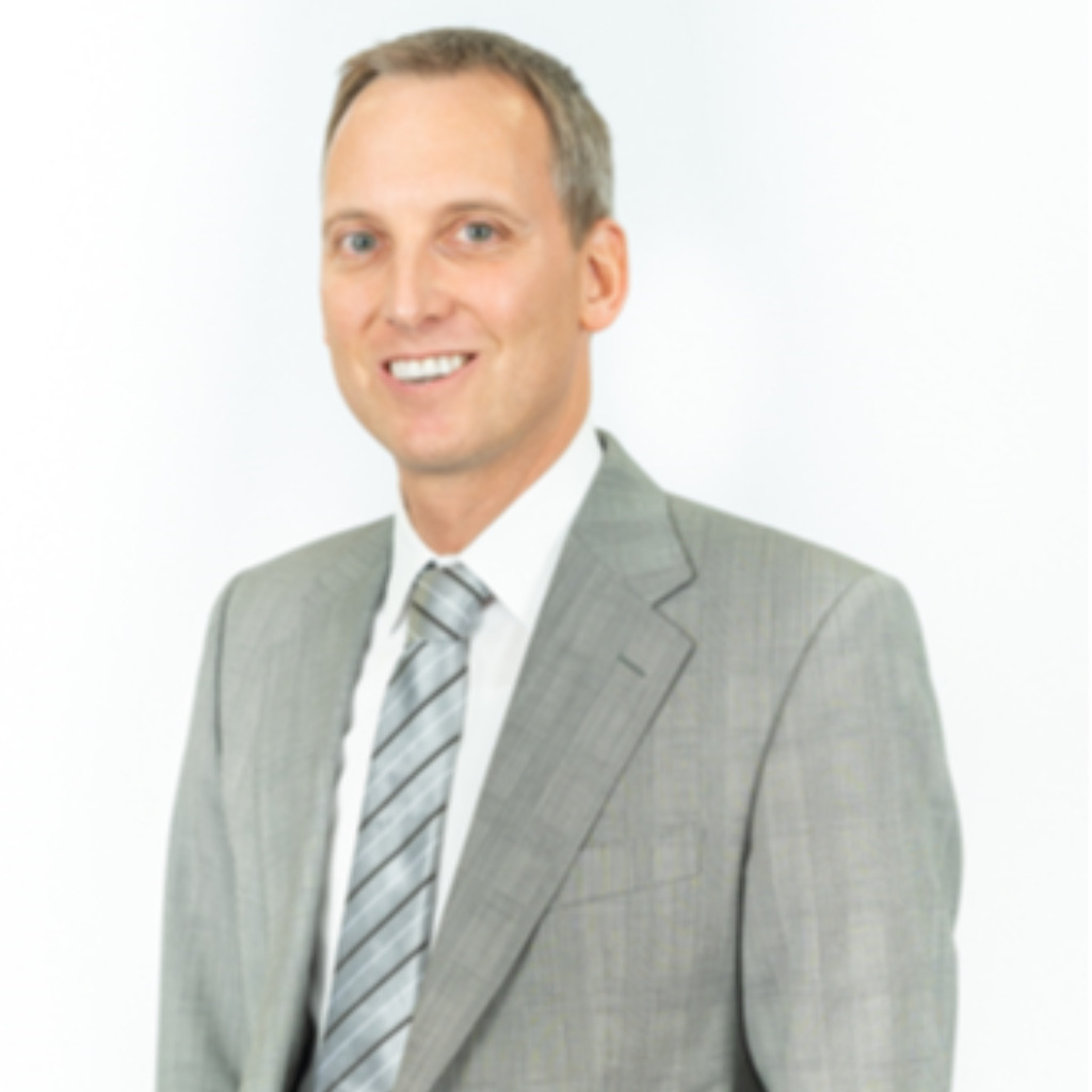 Daniel Ammann - Senior Consultant / Projektleiter Banking - Soranus AG ...