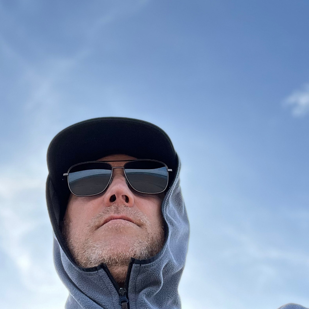 Christoph Lobeck - Sachgebietsleitung - Stadt Bonn | XING