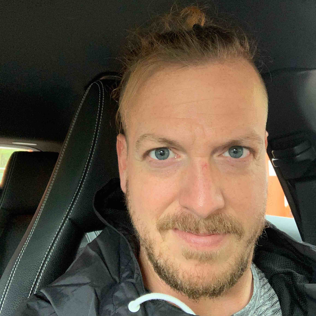 Markus Herr - Informatiker - Universitätsmedizin der Johannes Gutenberg ...