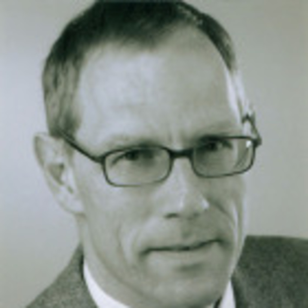 Dipl.-Ing. Dirk Herrmann - Inhaber - Eventmanagement | XING