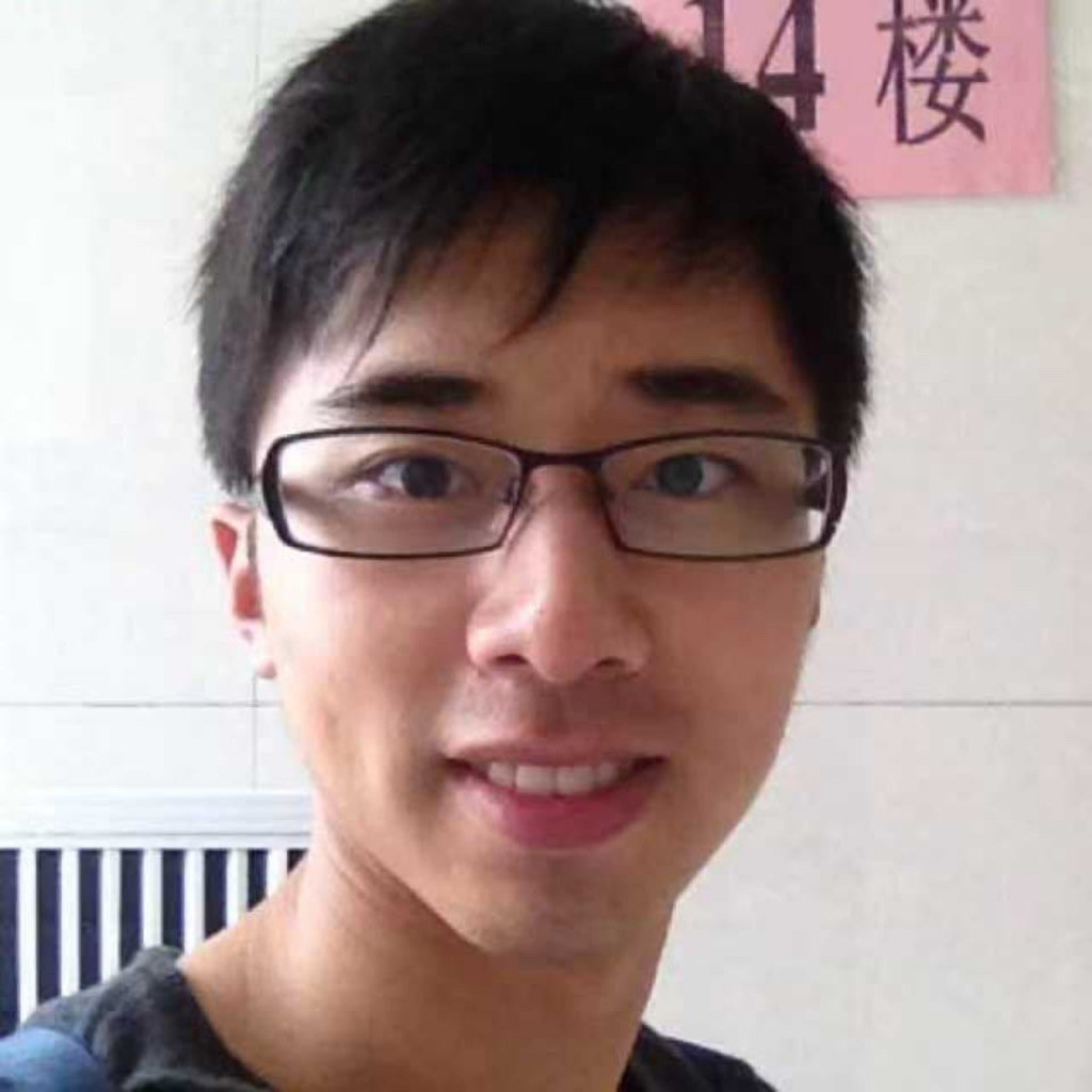 Han Lin - AI Engineer - PayPal Inc. | XING