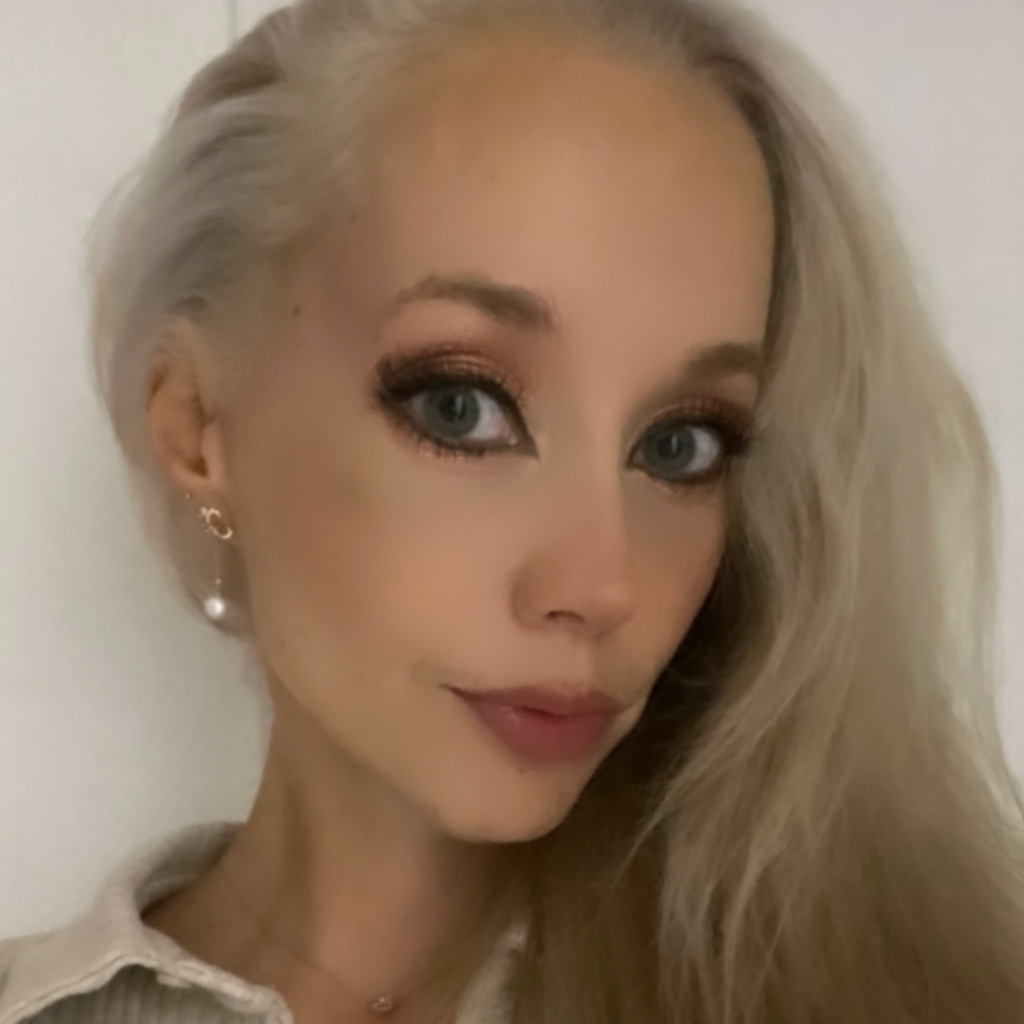 Tanja Brunner - Operationstechnikerin - Hirslanden Klinik Zürich | XING