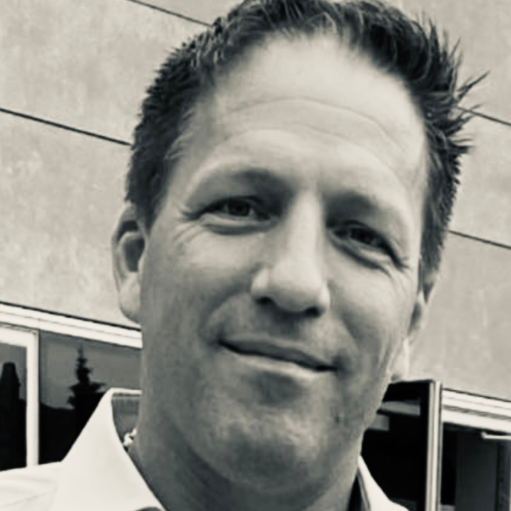 Lukas Wirth - Leiter Informatik - Coop Genossenschaft, Basel | XING