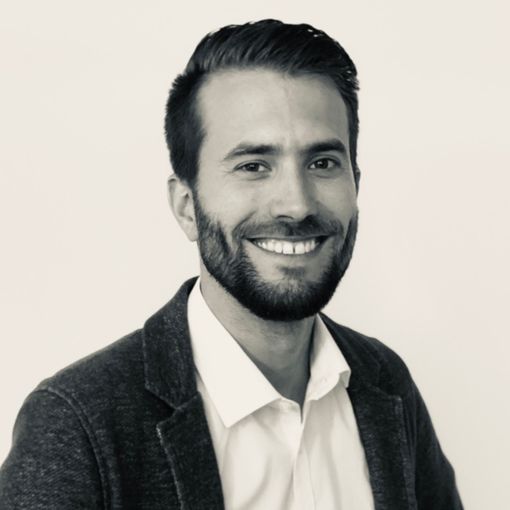 Sebastian Dangl - Leiter Lagerwirtschaft - Koch Chemie GmbH | XING