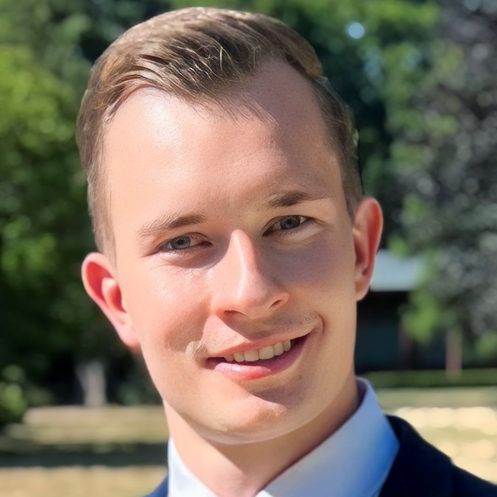 Dustin Lange - Rechtsanwalt - SPIEKER & JAEGER | XING