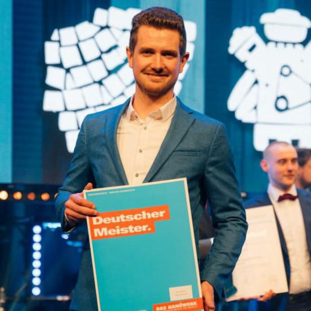 Steffen Waldmann - Internationaler Stationstechniker für Prototypenfahrzeuge - AES Automotive ...