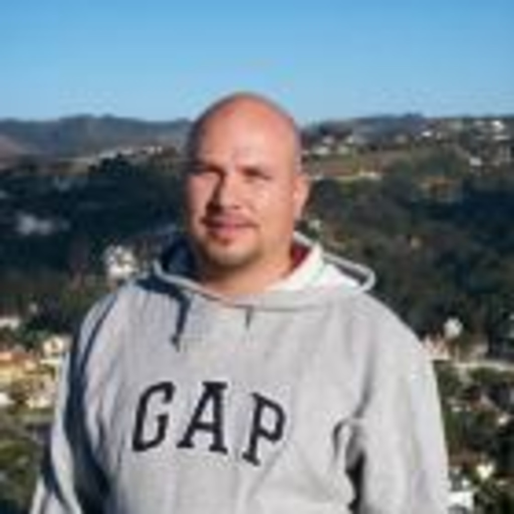 Wilson Johnson - engineer - wilson company | XING