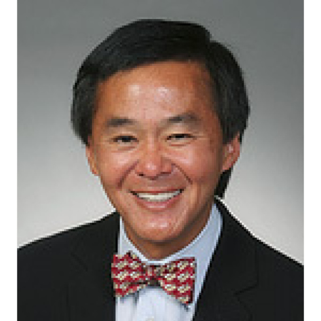 Morgan Chu - Partner - Irell & Manella, LLP | XING