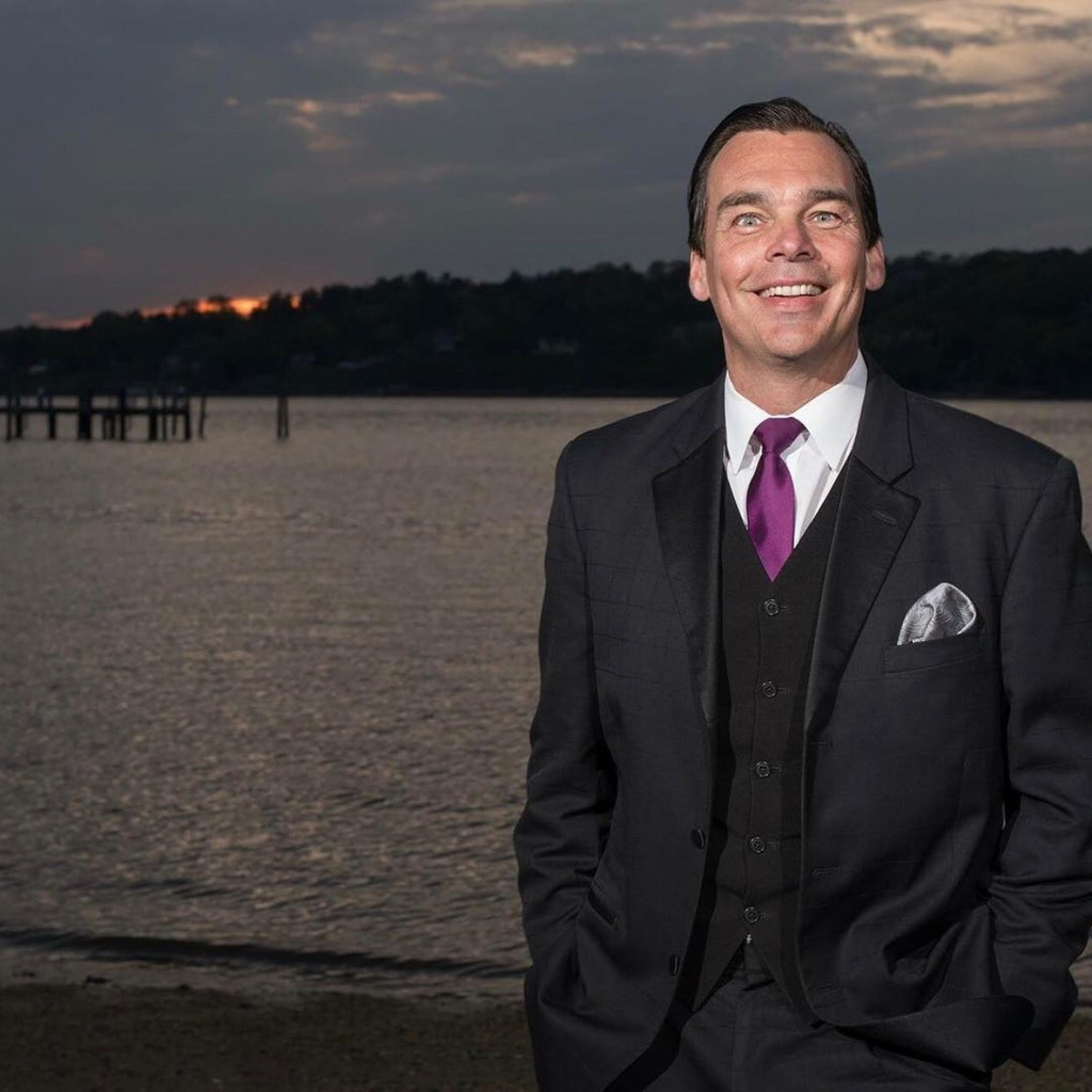 Timothy Visser - Petroleum geology - University of Houston | XING