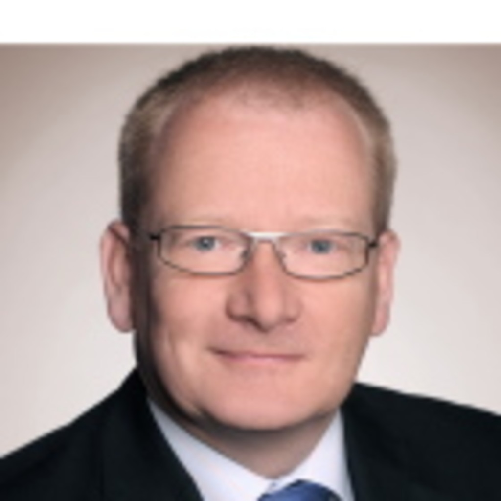 Peter Jeckel - Senior Director Marketing and Business Development ...