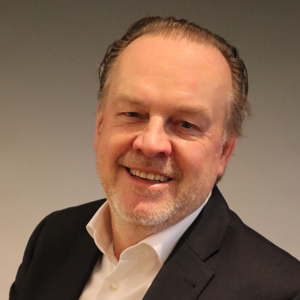 Hans Nordberg - Financial Director, Deputy Compliance Officer, Single ...