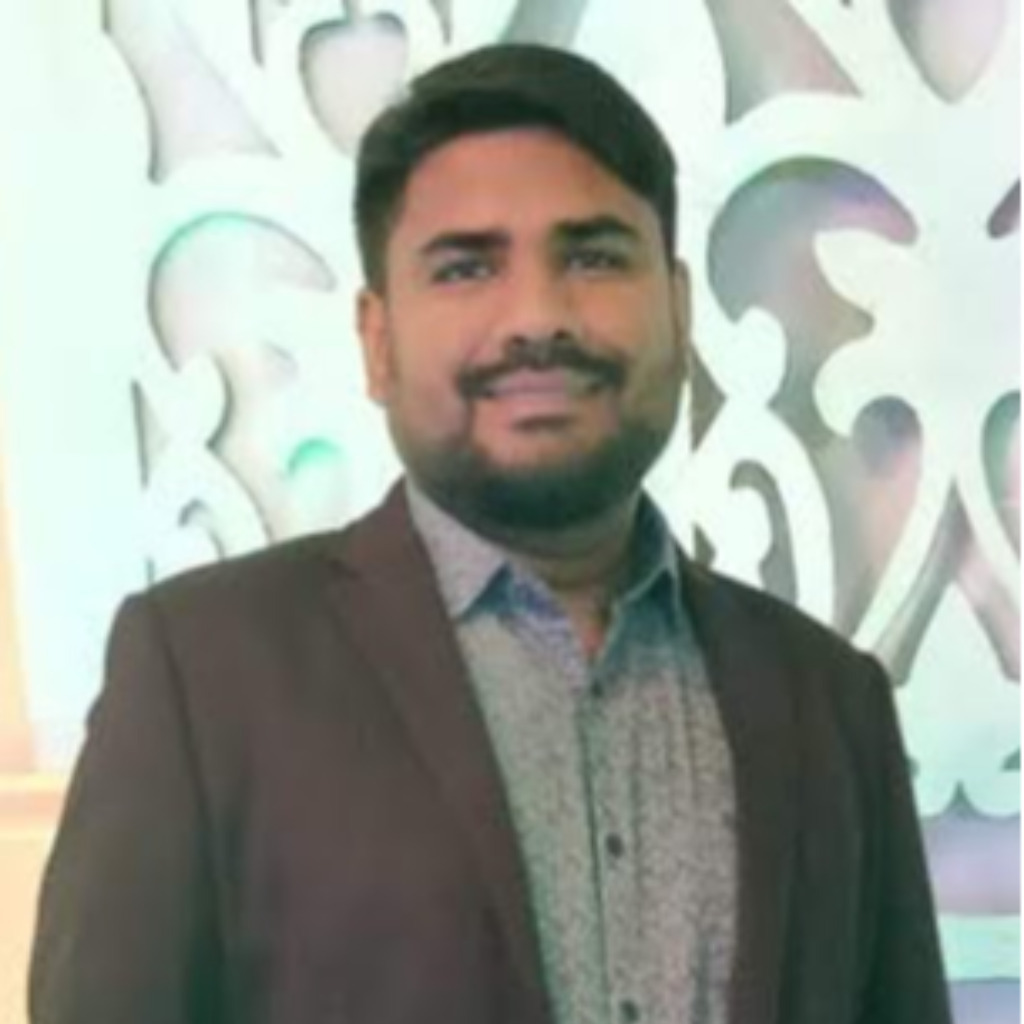 Vanaraj Jayanna Puttarudramma - Lead Service Reliability Engineer - Global Command Center ...