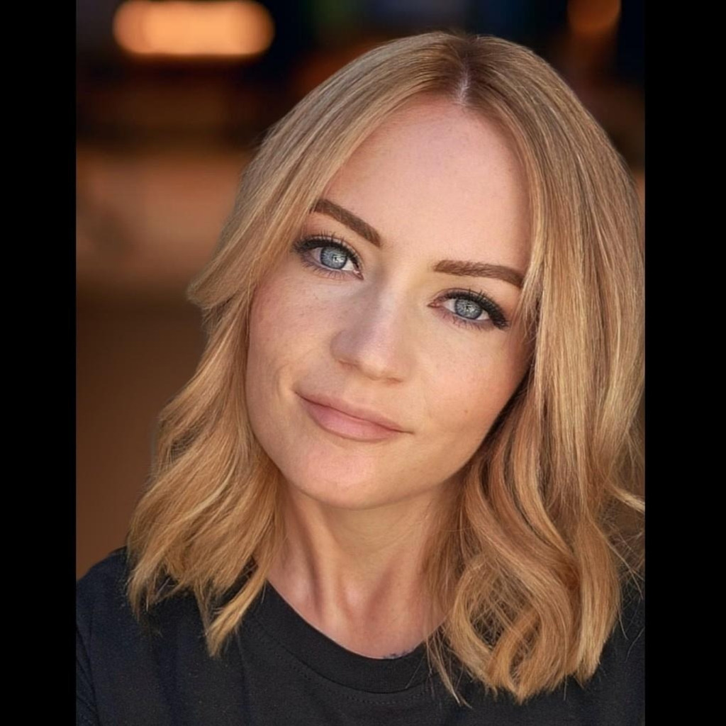 Stephanie Schaad - Einkäuferin - Heidelberg Materials Betonelemente DE ...