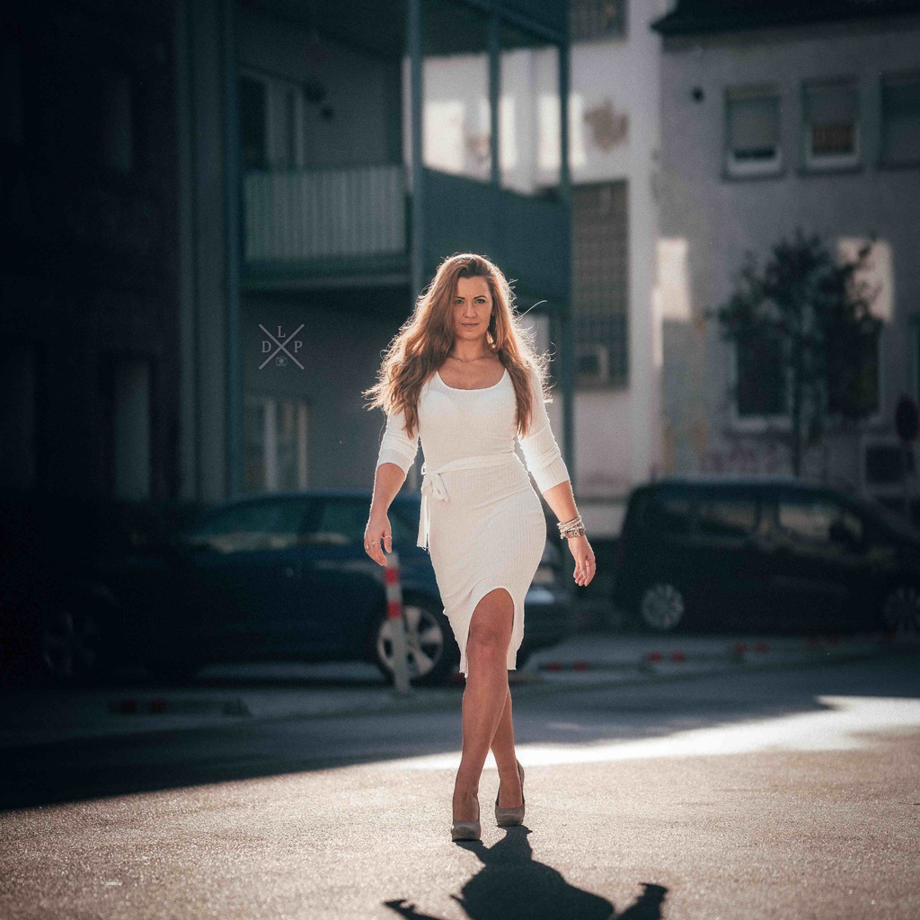 Hudler in der Personensuche von Das Telefonbuch