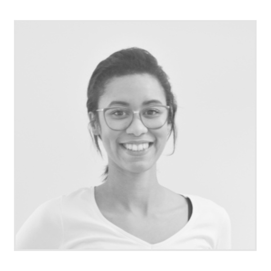 Shana Simmons - Empfangsassistentin - Notar Dr. Hagen Wolff | XING