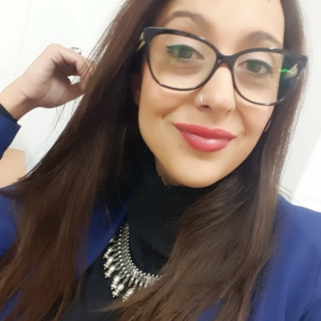 Laura Martínez Casares - DISEÑADORA DE INTERIORIES - LAURA MARTINEZ ...