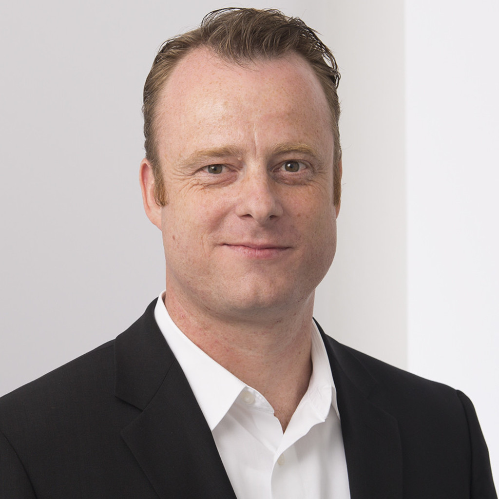 Lilienweiss in der Personensuche von Das Telefonbuch