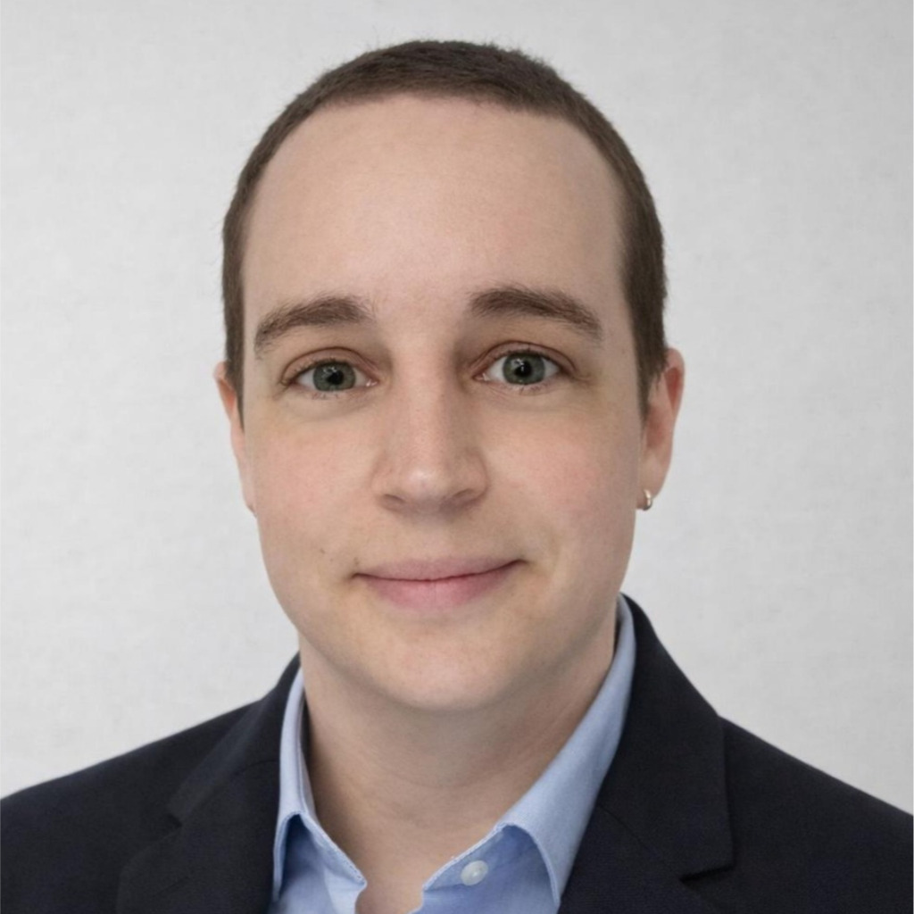 Lisa Runde - B.A. Soziale Arbeit - Stadt Osnabrück | XING