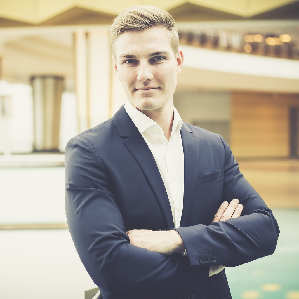 Mario Prott Senior Account Executive United Parcel Service Deutschland S R l Co OHG XING mario-prott-senior-account-executive-united-parcel-service-deutschland-s-r-l-co-ohg-xing