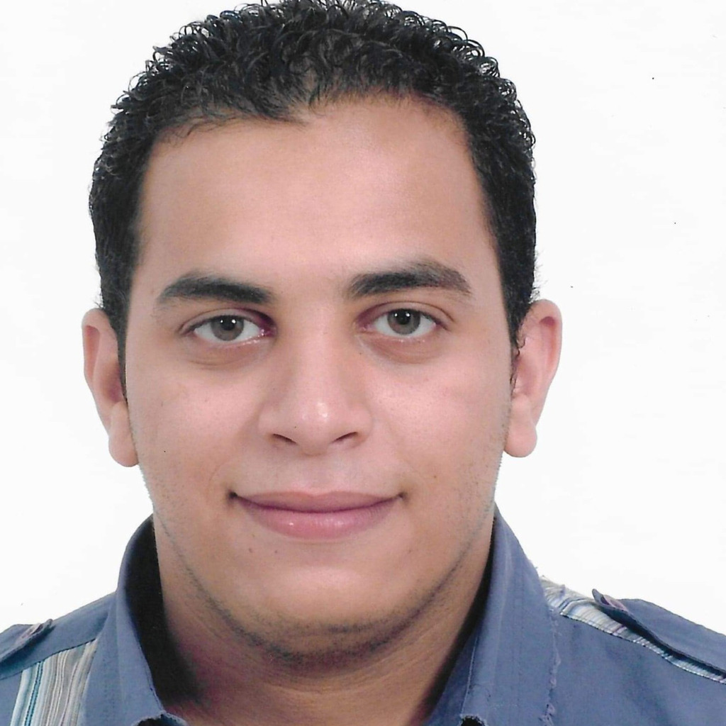 Aladdino mostafa - Travel Consultant - world trip deal | XING