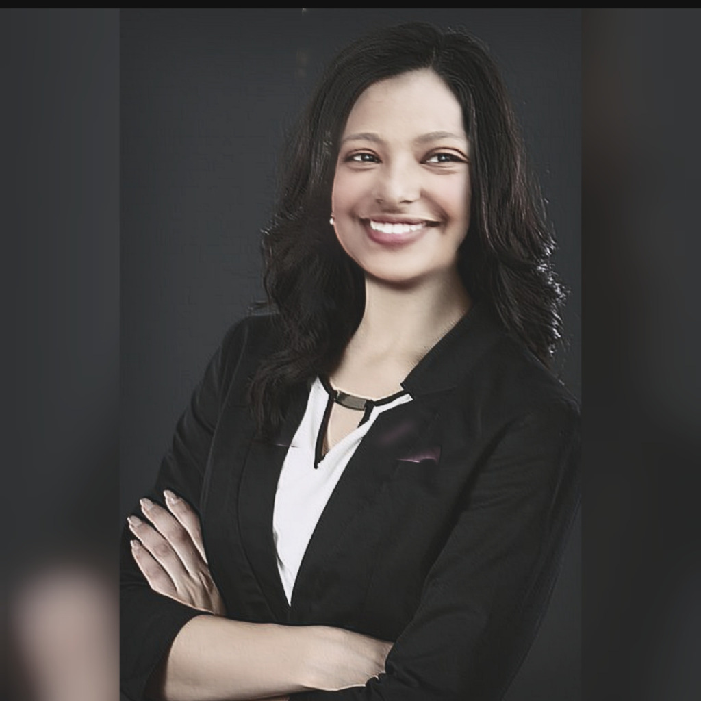 Reshma Thomas - Network Engineer - AT&T | XING