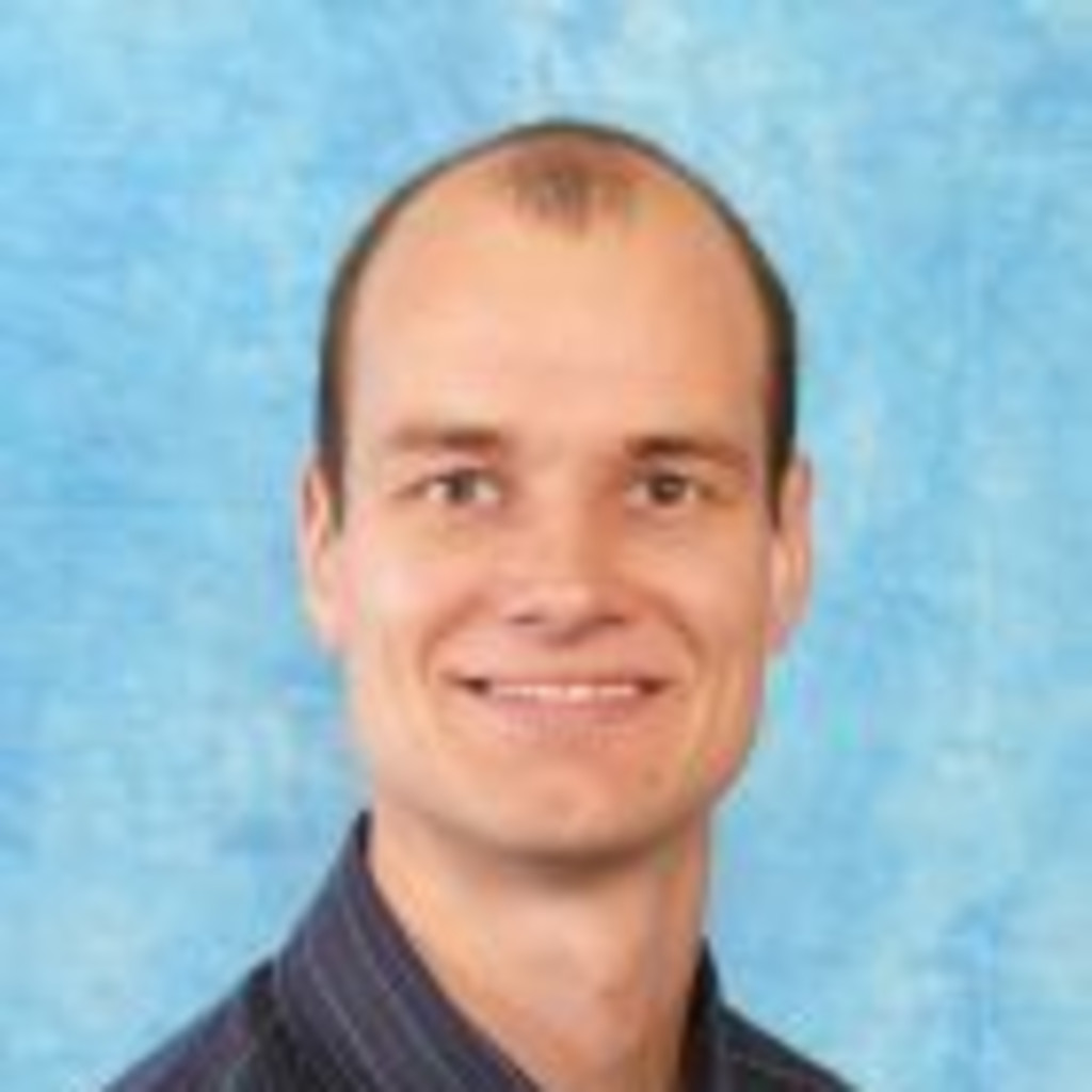 Peter Buhl - Design Engineer - ITW Fastener Products GmbH | XING