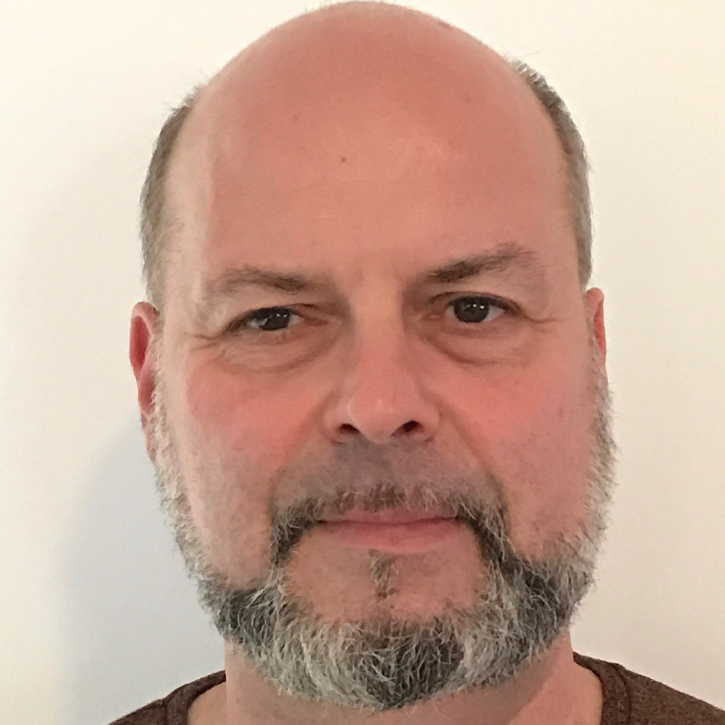 Andreas Schulz - Leiter Catering - Partyservice Schulz | XING